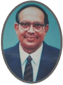 Prof S Gopal Memorial Trust